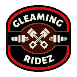 Gleaming Ridez – Mobile Detailing Service